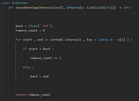 Starting Dsa Challange 100 Days Coding Developing Programming Skills
