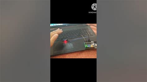 Arduino Robotics Arduinoproject Avoidanceobstaclesensorscience