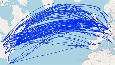 Improving Carbon Emission Estimates With Space Based Ads B Data And