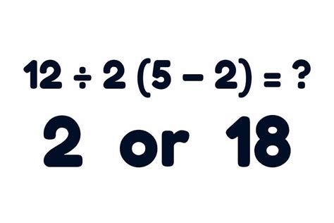 This Test Will Determine Your IQ Based On Your Logic