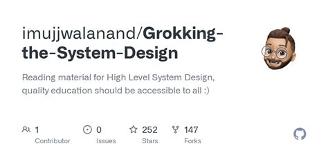 Grokking The System Designdesign Problems6 Designing Facebook