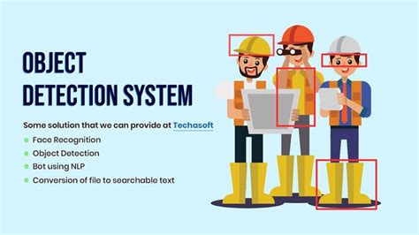 Machine Learning Object Detection System Machine Learning Send Text Message Learning