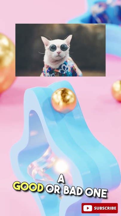 Science Facts You Wont Believe Subscribe Youtube