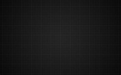 Blueprint Dark Texture Technical Pattern 4K Wallpaper Hdwallpaper Desktop Imac