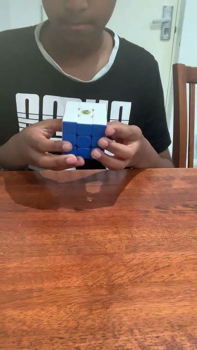 Doing Algorithms For 1 Minute Youtube