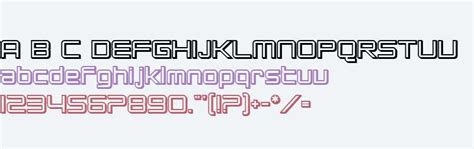 sf chromium fonts free download onlinewebfonts