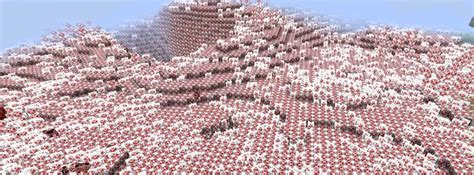 Error Texture Pack Minecraft Texture Pack