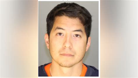 Former Napa County Schoool Worker Arrested On 19 Counts Of Sex Crimes