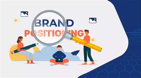 新手老板必须要知道的 大品牌定位类型Brand Positioning uBrand博客