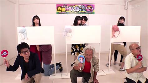 Rctd 500 Incest Werewolf Game Who Is Really Fucking Eporner