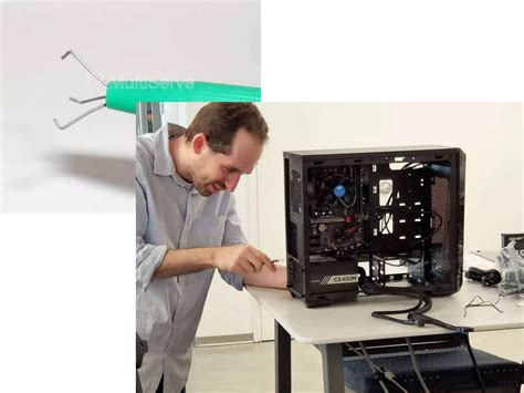 Computer System Servicing Hand Tools Pptx