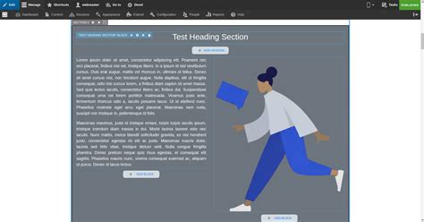 varbase layout builder 10 0 0 beta3