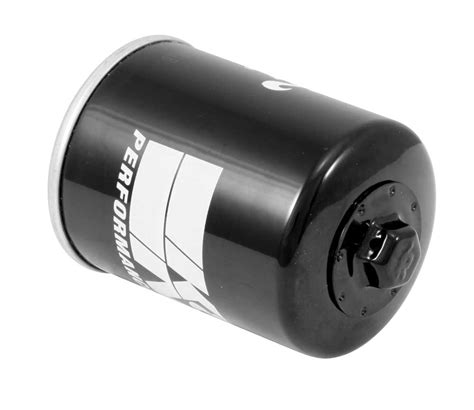 Polaris 2540086 oil filter