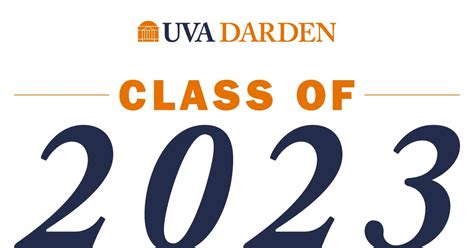 Leaningneverstops Himanshu Singh Phd Mba 15 Comments