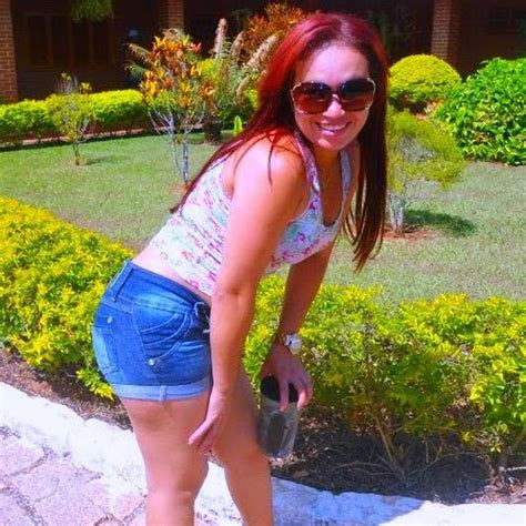 Cleide Santos Youtube