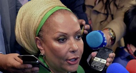 Piedad C Rdoba Sin Turbante Aparecen Antiguas Fotos Y Se Ve Distinta