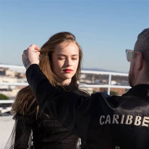 Kristina Pimenova Artofit