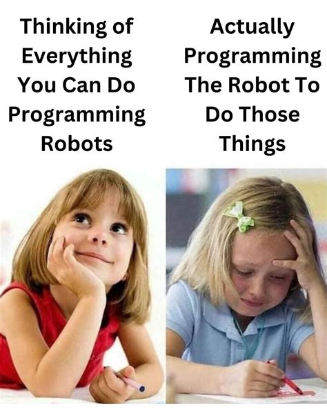 six degrees of robotics posted on linkedin