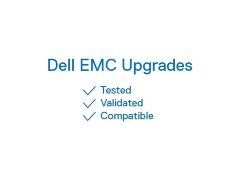 Dell Standard Fan Cus Kit