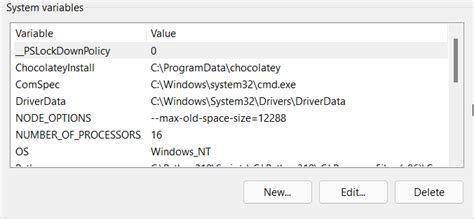 FATAL ERROR Reached Heap Limit Allocation Failed JavaScript Heap Out Of Memory VS Code