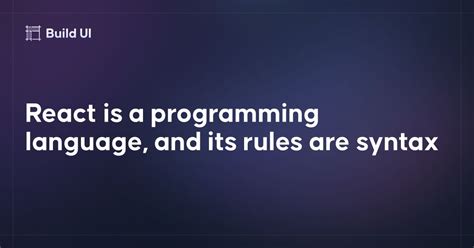 ⚛️ 📨 Subscribe Now On Linkedin React Is A