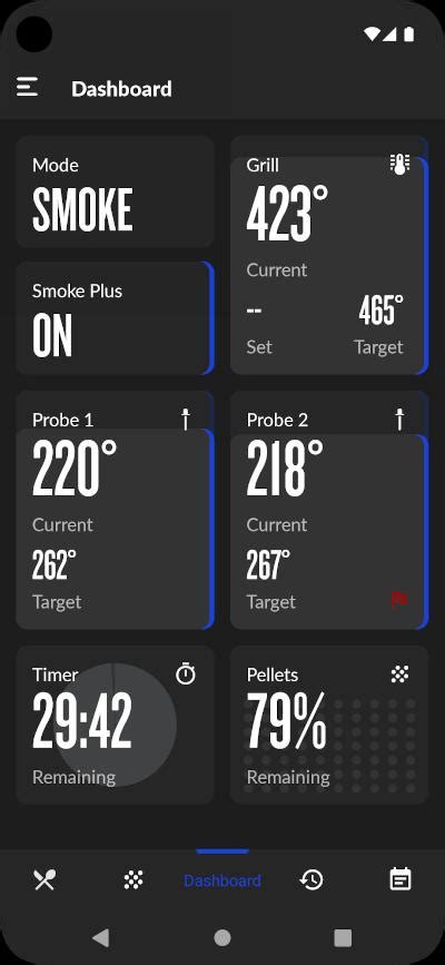 Pifire Apk For Android Download