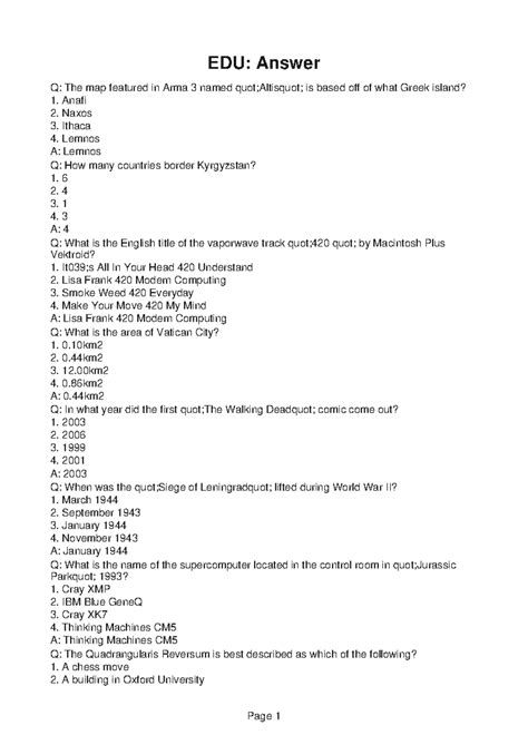 Edu292 Week 10 Progress Report Practice Materials Lecture Notes Practical Summaries