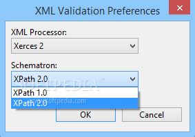 Download XmlBlueprint 17 20201109