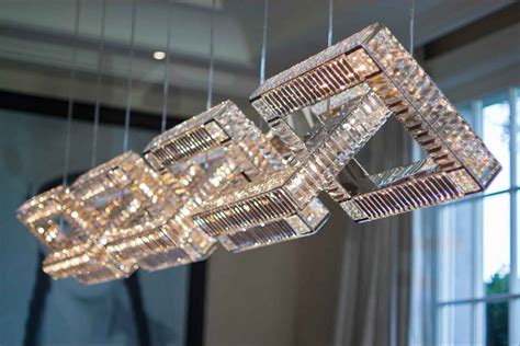 Performance Based Fire Design For Mass Timber