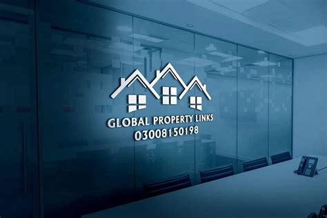 Property Projects Global Added Property Projects Global