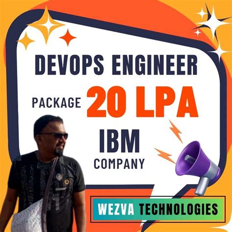Meghana Reddy On Linkedin Devops Devopsjobs Freshers2023