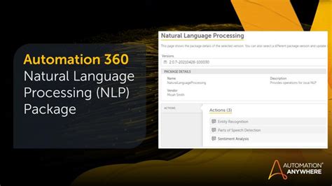 gugan varman m on linkedin automation rpa machinelearning nlp