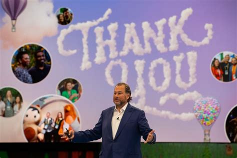 Anurag Vardhan Sinha On Linkedin Dreamforce Dreamforce23 Cognizant