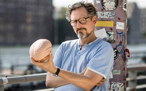 Eckart Von Hirschhausens Adhs Reportage Im Ersten