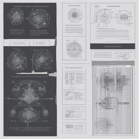 Engineering Decoder And Sketcher Free No Signup Ai Tool