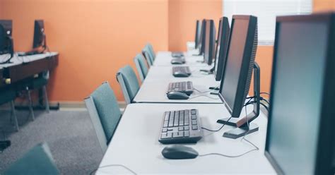 Remote Desktop Gateway Everything You Need To Know