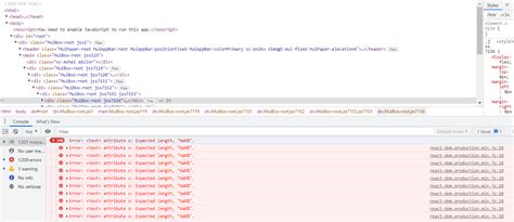 Zipkin Empty Traces Due To Some Uireact Issues Stack Overflow