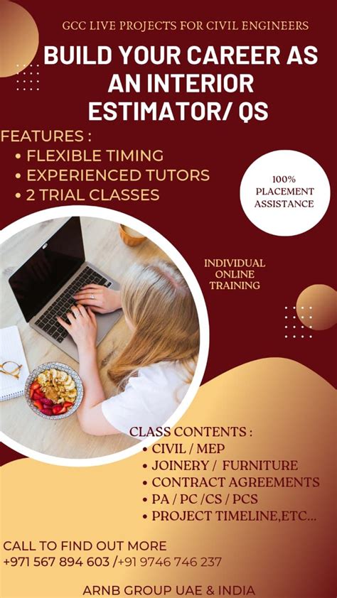 Dubaicareers Dubaiinteriors Dubaiopportunities Sharjahjobs Abudhabijobs Uaecareers