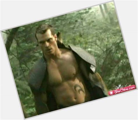 Shawn Roberts Official Site For Man Crush Monday Mcm Woman Crush