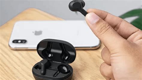 Fone Bluetooth Não Carrega Veja 6 Causas E Soluções