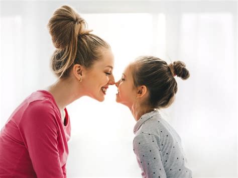 ვენდოთ თუ შევამოწმოთ როგორ მოვიქცეთ ბავშვთან რჩევები ვივიენისგან