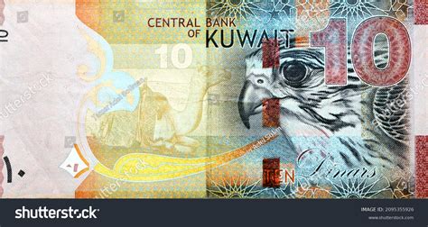 113 Imágenes De 10 Dinar Kuwait Imágenes Fotos Y Vectores De Stock