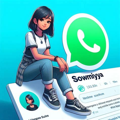 Sowmiya S Posted On Linkedin