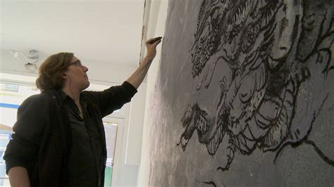 ENTRE DEUX SEXES ABJECT