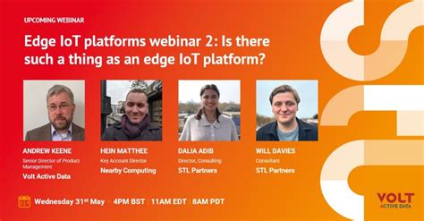 Edge Iot Platforms Webinar 2 Is There Such A Thing As An Edge Iot Platform