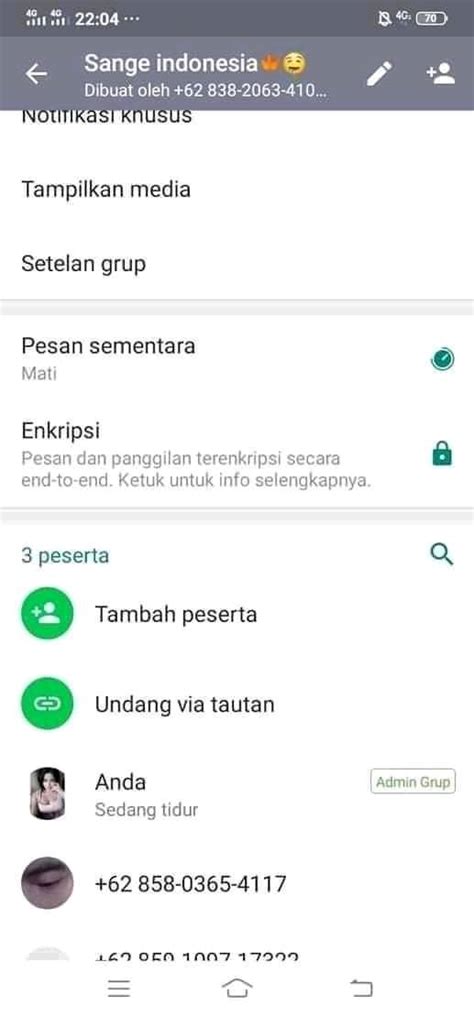 Song Brerong Pemersatu Bangsa | 𝗥𝗮𝗺𝗮𝗶𝗸𝗮𝗻 𝗴𝗿𝘂𝗯 𝗯𝗼𝗸𝗲𝗽 𝗷𝗮𝗻𝗱𝗮 𝗸𝗲𝗺𝗯𝗮𝗻𝗴 𝗱𝗲𝘀𝗮 𝘆𝘂𝗸... | Facebook