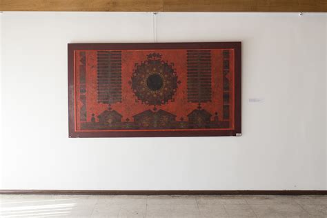 Активности МАКЕДОНСКА АКАДЕМИЈА НА НАУКИТЕ И УМЕТНОСТИТЕ