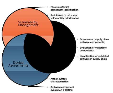 Developing Sbom As A Capability Security Risk Advisors