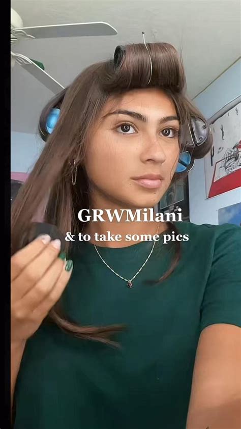 Cute Easy Makeup Tutorial No Makeup Makeup Tutorial Natural Makeup