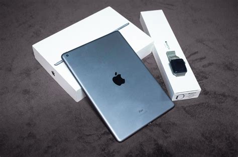 How To Factory Reset An IPad With Or Without Passcode PracticallyNetworked Com